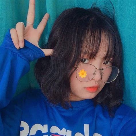 Hey Snoopy•¿ Youtube