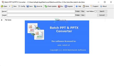 Batch Ppt And Pptx Converter 2022147313524 Filecr