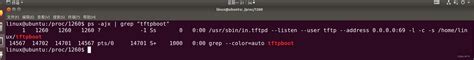 开发板通过tftp服务 下载ubuntu上的文件ubuntu Tftp 下载 Csdn博客 开发板通过tftp服务 下载ubuntu上的文件ubuntu Tftp 下载 Csdn博客