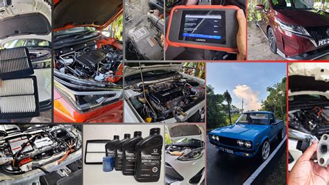 Evolution Audio Evolution Audio Added A New Photo