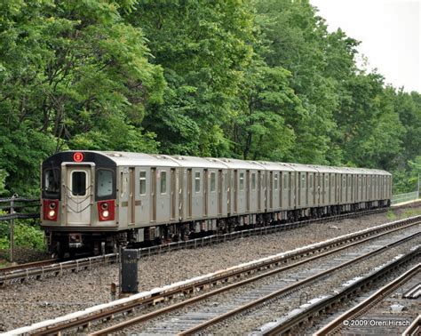 R142r142ar188 Cars Orens Transit Page