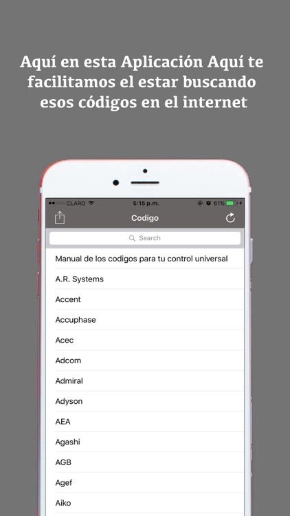 Universal Remote Code For Spectrum Charter By Eyermin Colon Sanchez