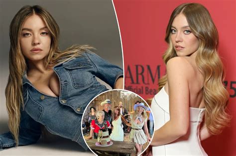 Sydney Sweeney Leak Searches Filled With Malware Spam