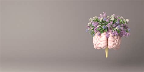 How Cognitive Behavioral Therapy Cbt Supports Resilience Resilience Institute