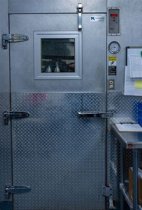 Bob Walick Posted On Linkedin