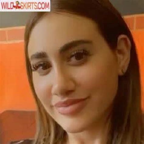 Ester Bron Leaks The Untold Story Behind The Controversy