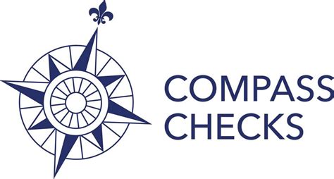 Compass Checks Providing Quickbooks Checks And Supplies To Small Businesses