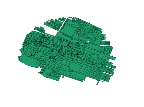 how to download geospatial data using gdal and ogr2ogr help centre
