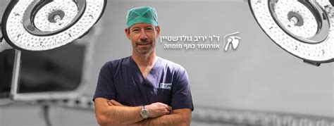 סקאי בית ספר לטיסה חדשות מרגשות היום בסקאי 🤩 עמית ליאונה עבר בהצלחה מבחן סופי וקיבל רישיון