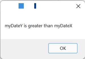 VBA Date Functions In UFT Excel MySkillPoint