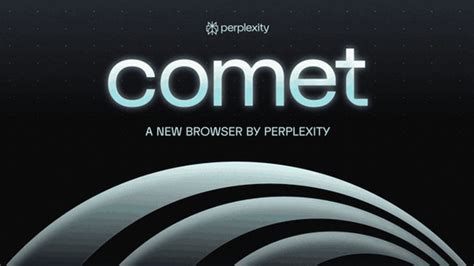 Ai Company Perplexity Reports It Is Developing Its Own Web Browser