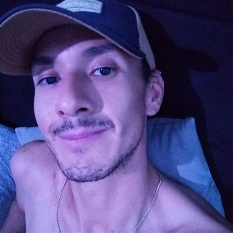 Catemensex Cam Model Free Live Sex Show And Chat Stripchat