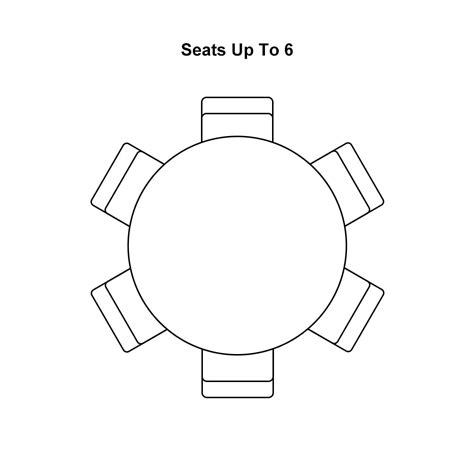 Round Dining Table Modern Black Sintered Stone Dining Table Stainless