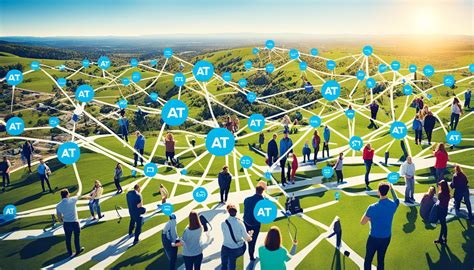 Atandt Lifeline Affordable Phone Service Plans Greatsenioryears