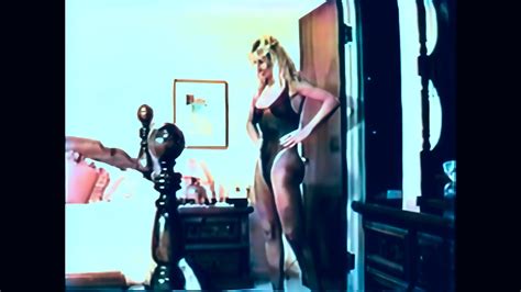 Janb B018 Easy Payment Plan Ai Upscaled 720p Eporner