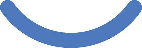 World Cleft Awareness Day July 20