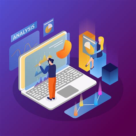 The Role Of Predictive Analytics In Ecommerce Marketing