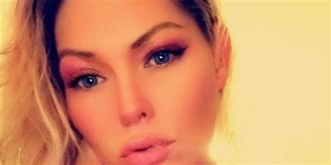 Somer Johnson Onlyfans Somer1 Review Leaks Videos Nudes