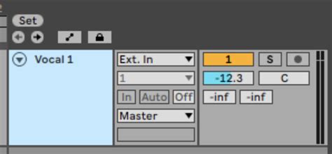 Hip hop production: how to make a soulful, expressive hip hop track | Native Instruments Blog