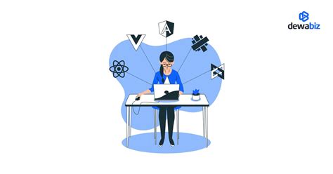 Apa Itu NET Framework Pengertian Sejarah Dan Fungsinya