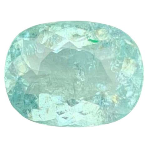 2307 Carat Natural Loose Certified Paraiba Tourmaline Pear Cut