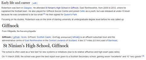 A Working Class Club With Its Working Class Hero Rliverpoolfc