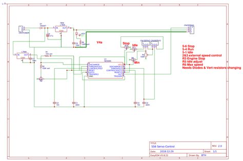 Arduino Mega V Platform For Creating And Sharing Projects OSHWLab