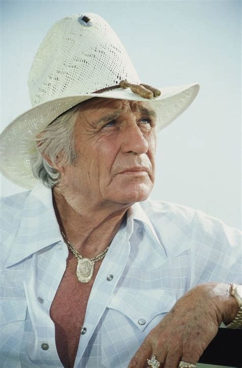 1000 Images About Jim Davis Actor Tv Actor On Pinterest