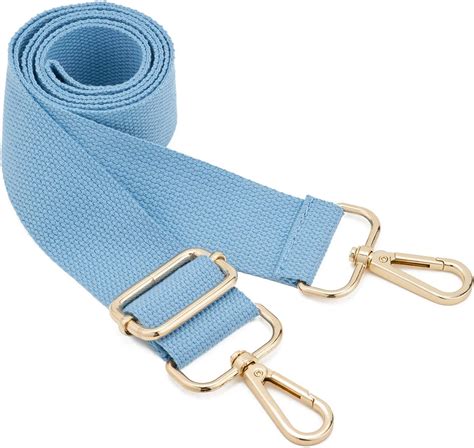 Bag Straps Canada At Mark Cortese Blog