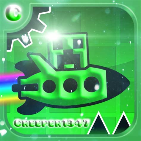 Aif8zzsjt7mymusqy3lbukjrd12pr83yxezfeozcxtns900 C K C0x00ffffff No Rj