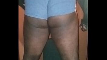 On The Dl I Want Some Dick XNXX COM