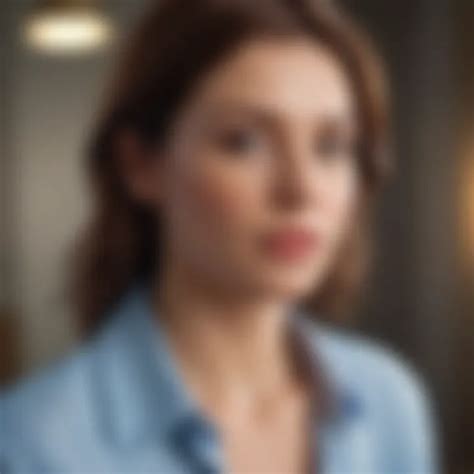 Understanding Normal Estrogen Levels Across Age Groups