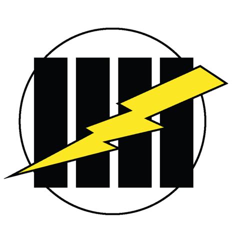 Tally Mark Productions