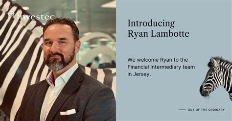 Greig Higgens On Linkedin Welcome Ryan Look Forward To Working With You