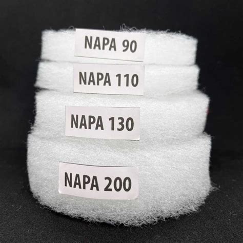 Napa 90 Gramos Para Acolchar Y Tapizar Importadora Lecaros