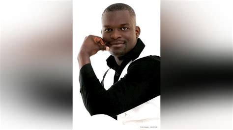 President Hakainde Hichilema Mourns Late Mathews Ngosa Zambia