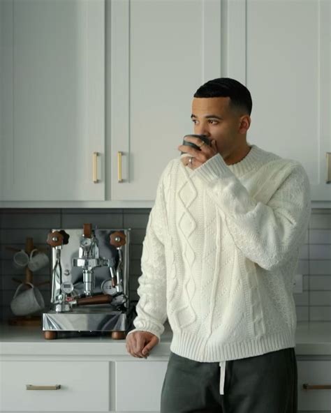 Kristy Sarah Husband Desmond Scott Is A Tiktok Chef Players Bio
