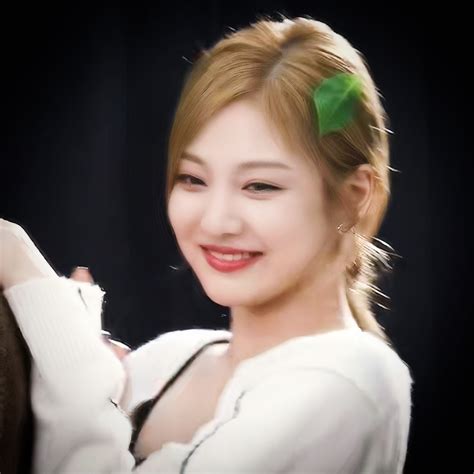 柚宁 柳智敏×宁艺卓 ©仲隗 高清图片，堆糖，美图壁纸兴趣社区