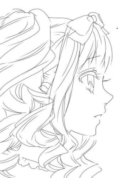 简笔画不够精致的原因 简笔画图片大全 普车都