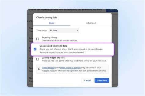 How To Fix WordPress Keeps Logging Me Out DreamHost
