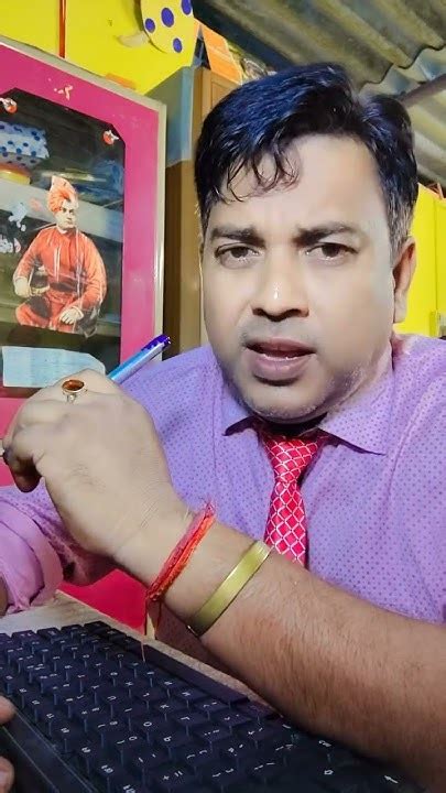 Akumar Romanticsongs Youtube