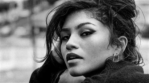 Malfa So Long [best Remixes • 4 Tracks] Sax Cover Zendaya Coleman