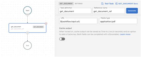 Llm Get Document Orkes Conductor Documentation