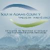 South Adams County Water And Sanitation District Reviews Pros And Cons