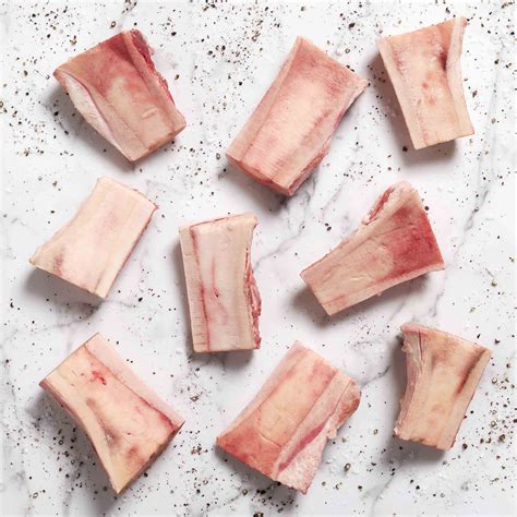 Beef Bone Marrow Disadvantages At Sandra Raines Blog