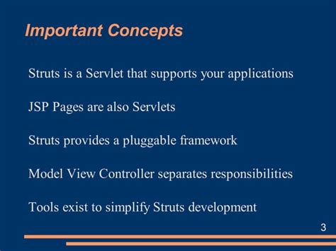 Struts An Open Source Architecture For Web Applications Pdf