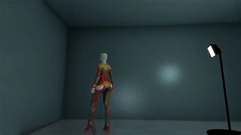 Project Unified Unp Page 128 Downloads Skyrim Adult And Sex Mods Loverslab