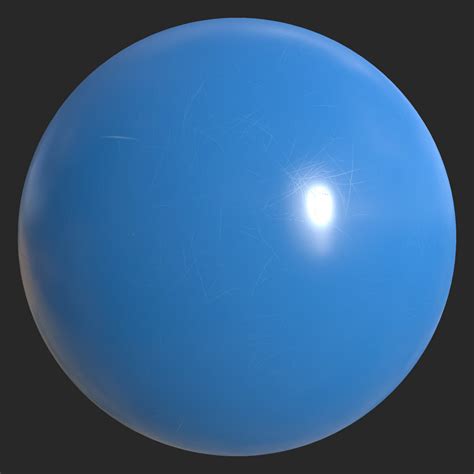 Plastic Texture Chart At Leona Freedman Blog