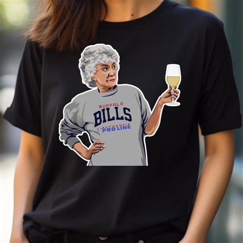 Bea Arthur Golden Golden Girls Wisdom Png Golden Girls Pn Inspire