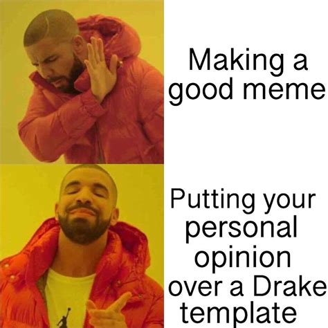 Yes Please Meme